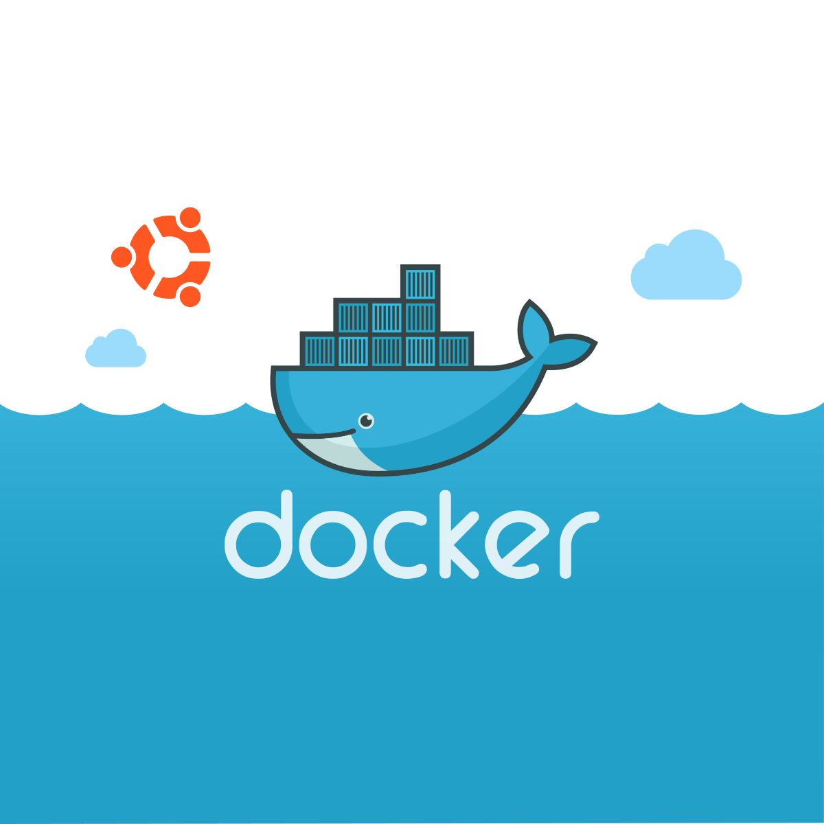 How To Install Docker On Ubuntu